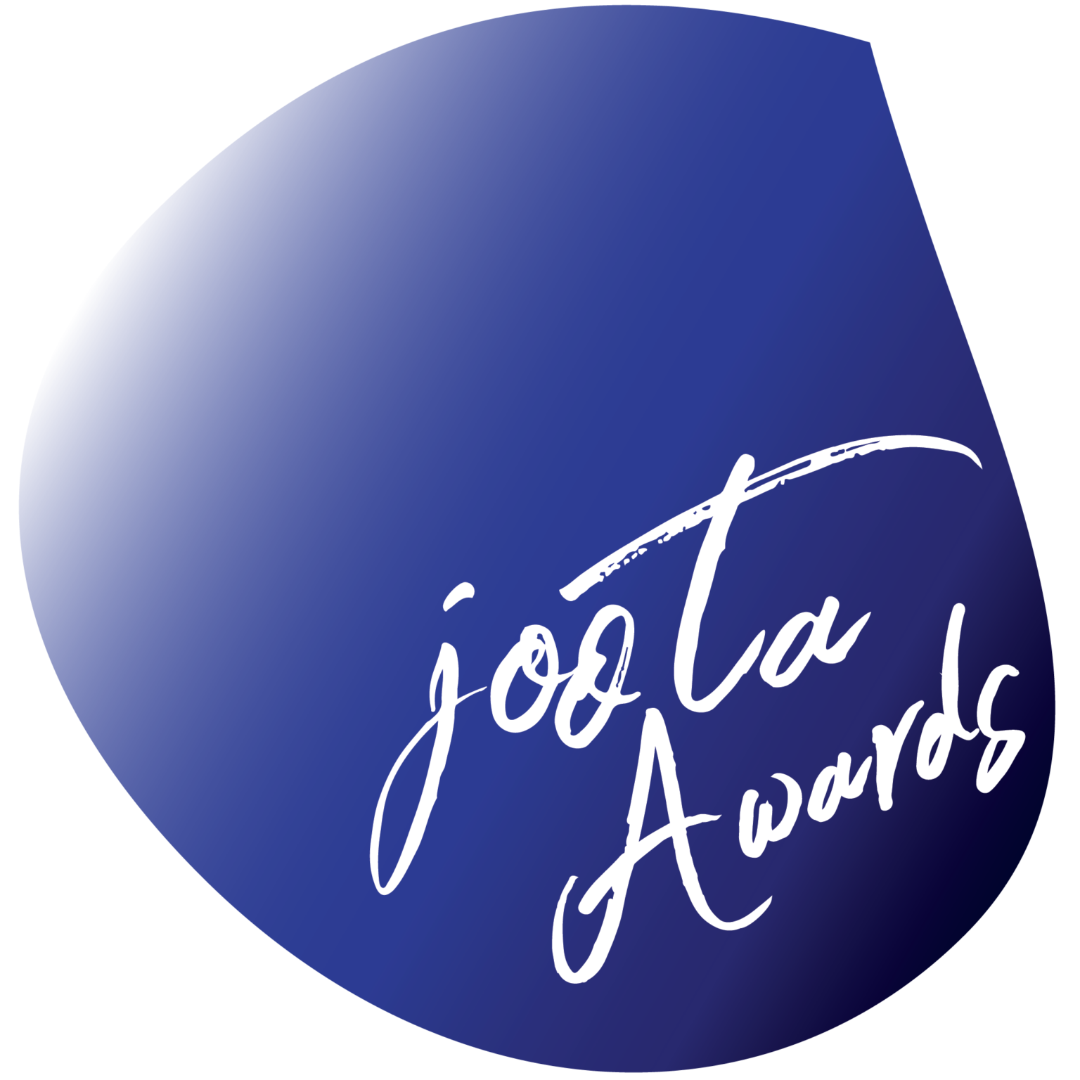 Panel2025 - JOOTA Awards